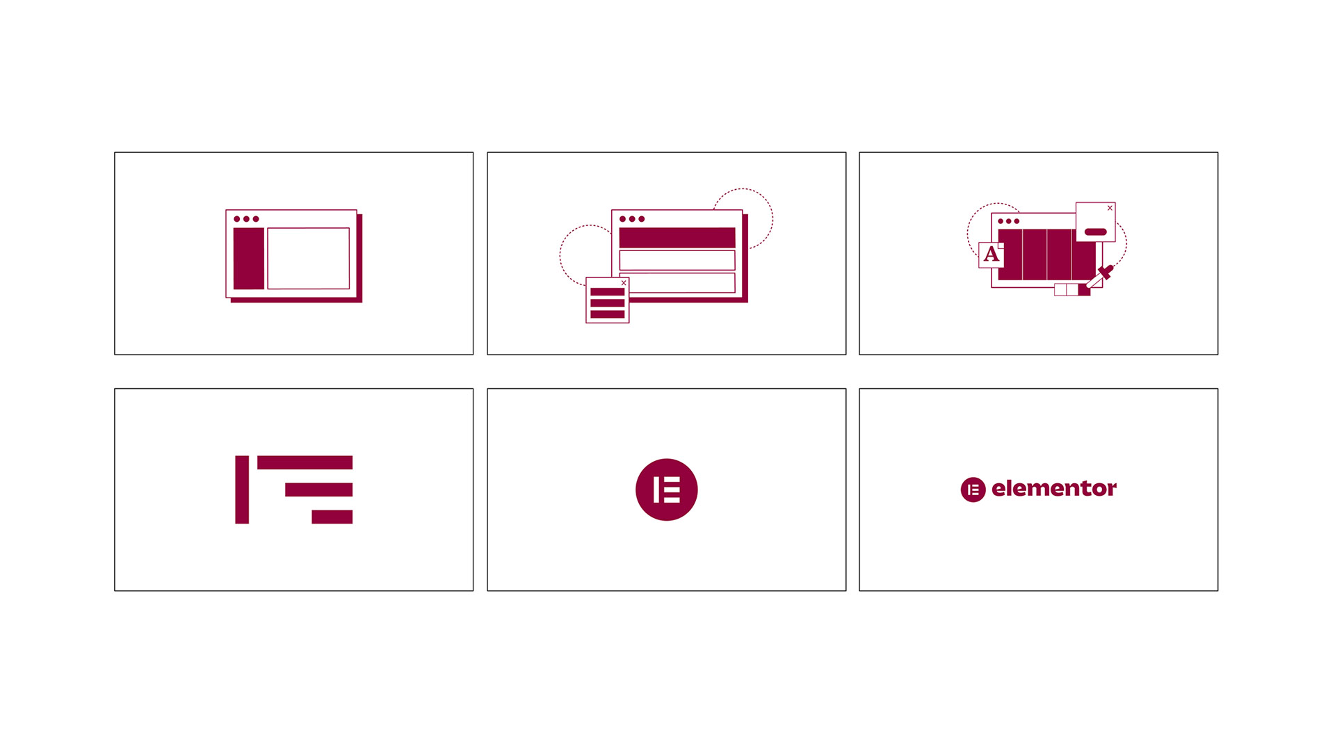 Keeva's Design Portfolio | Product Design, UX/UI & Front-end