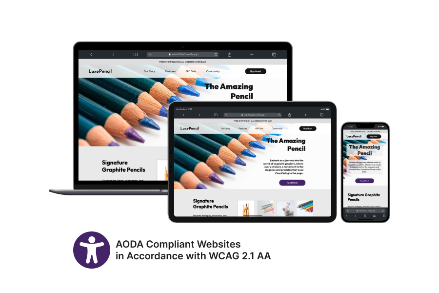 Keeva's Design Portfolio | UX/UI & Web Designer